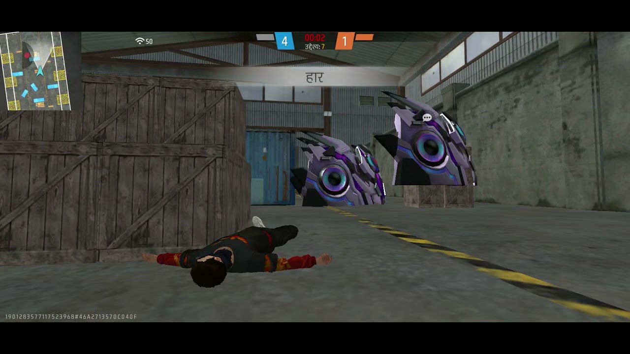 16 March 2025 - YouTube