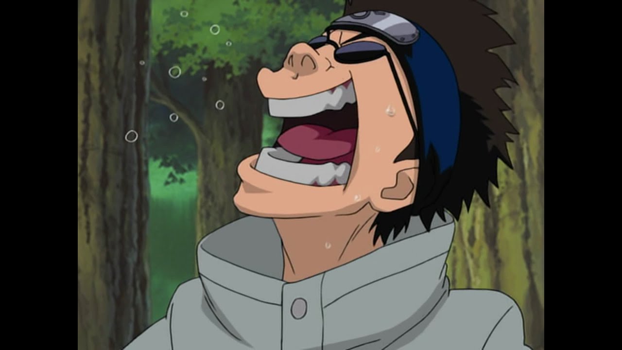 That's a bug! | Player Match Episode 4 | Naruto Shippuden: Ultimate ...