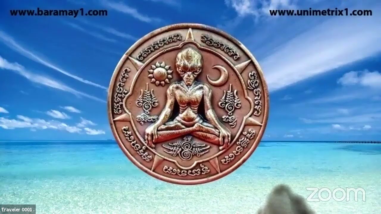 talk show with dr. kosol ouch 10-8-20 - YouTube