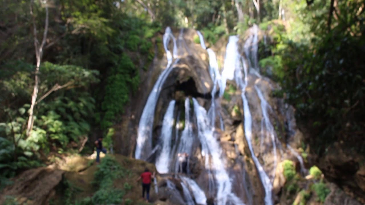 Nkauj mo ab muab paum rau hmoob me ka saib - YouTube