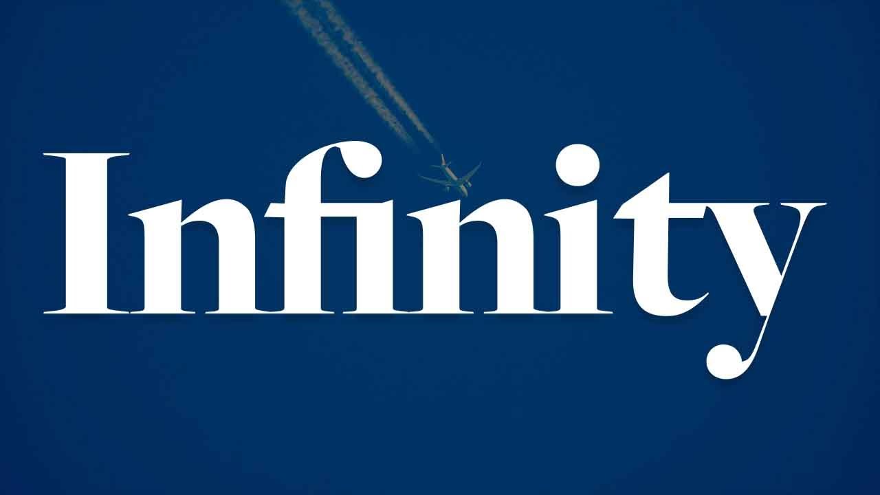 Infinity, Ghost, Bones (Lyrics) - Jaymes Young, Justin Bieber, Imagine Dragons - YouTube