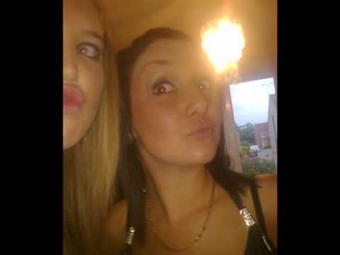gemma n me.wmv - YouTube