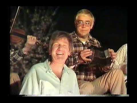 Ruben Lennox Sewe sakke sout - YouTube