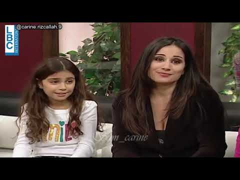 Ayle 3a fared mayle season 2 episode 6/عيلة ع فرد ميلة الموسم 2 الحلقة ...