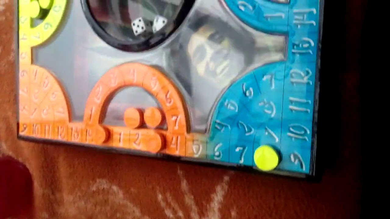 COMO jugar POLIANA REGLAS - Golpear con policías - Como se JUEGA la ...