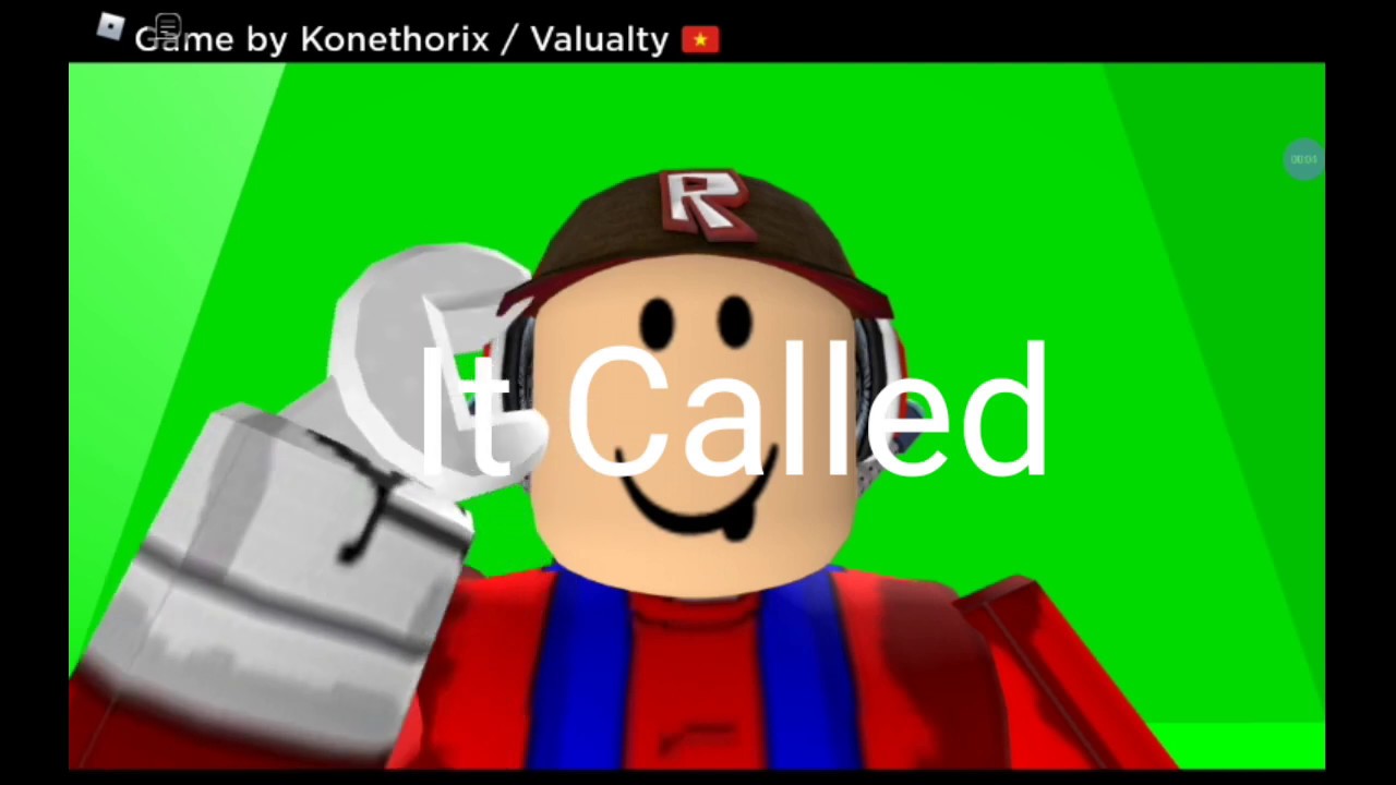 I making a Ytp collab - YouTube