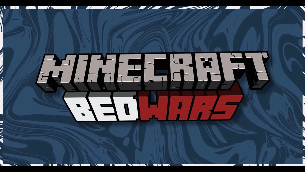 Minecraft Bedwars with VIEWERS!! (LIVE) 🔴 - YouTube