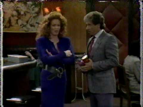 Brothers S4 Ep18 Pt 2 of 3 - YouTube