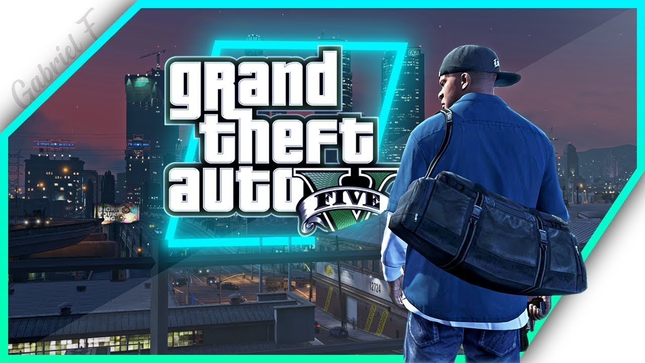 Live Gta Rp Sunset V - YouTube