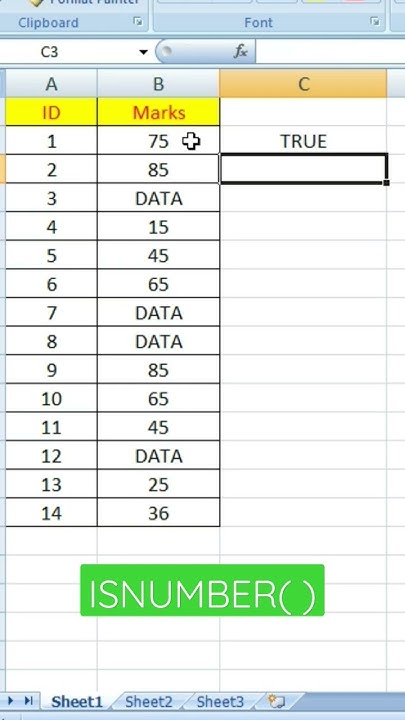 Excel Exceltips Excelfunctions Exceltricks Shorts Reels Memes Ytshorts Trandingshorts