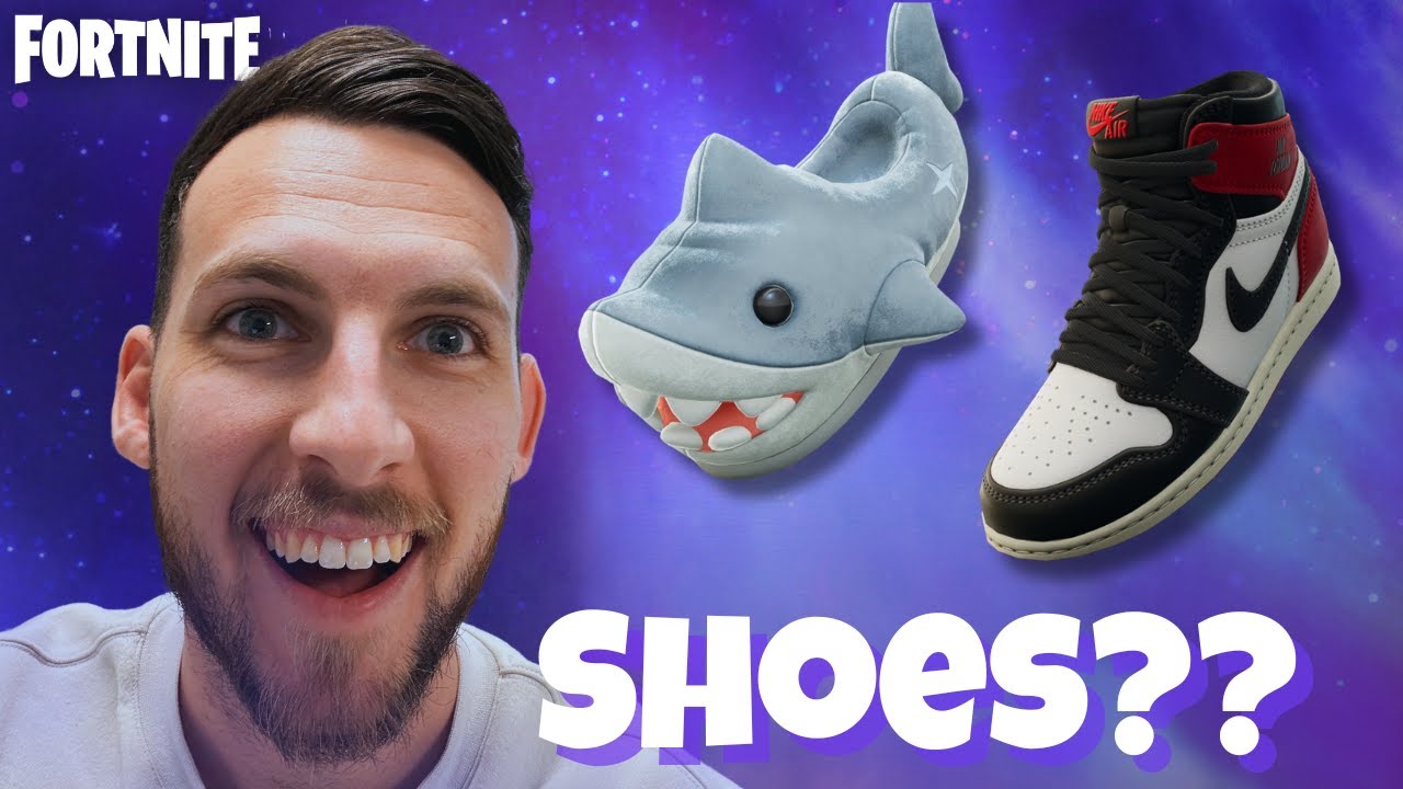 Reach UNREAL In FORNITE Ranked W Jordan s On My Feet fortnite shorts reach-unreal-in-fornite-ranked-w-jordan-s-on-my-feet-fortnite-shorts