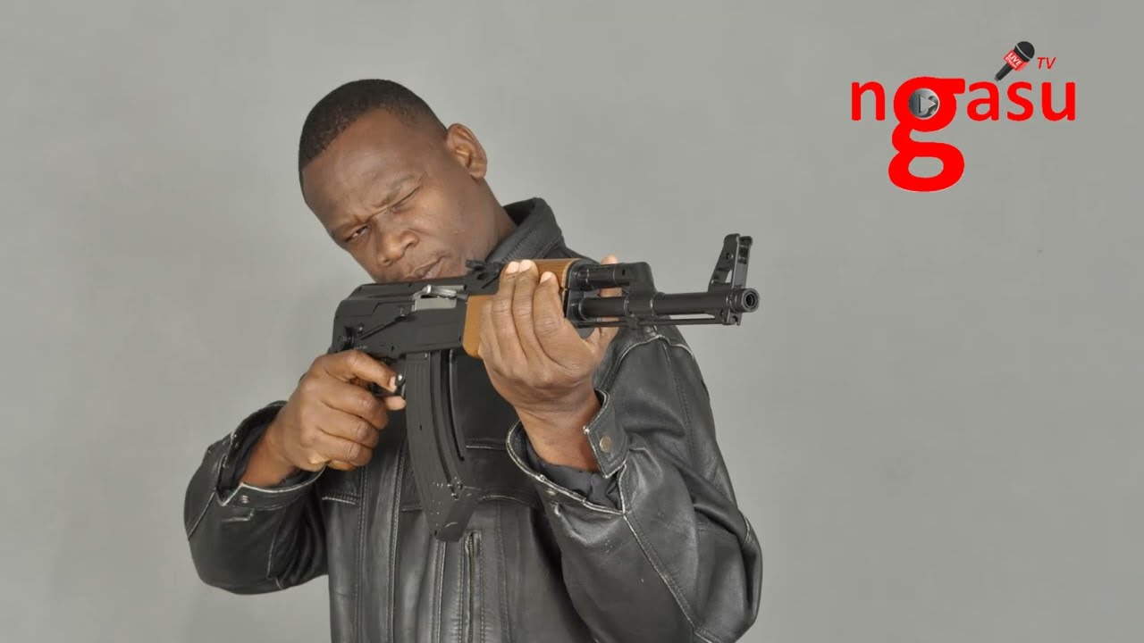 𝐉𝐢𝐦𝐦𝐲 𝐌𝐩𝐨𝐧𝐝𝐚 𝐀𝐥𝐢𝐦𝐚𝐫𝐮𝐟𝐮 𝐤𝐚𝐦𝐚 𝐉 𝐏𝐥𝐮𝐬 / 𝐉 𝐌𝐚𝐬𝐭𝐞𝐫 𝐊𝐰𝐚 𝐅𝐢𝐥𝐚𝐦𝐮 𝐘𝐚 𝐌𝐢𝐬𝐮𝐤𝐨𝐬𝐮𝐤𝐨 ...