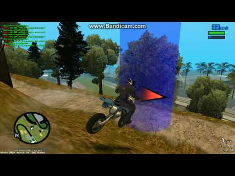 [SiK]Matafix - A Walk In The Park 1:26:81