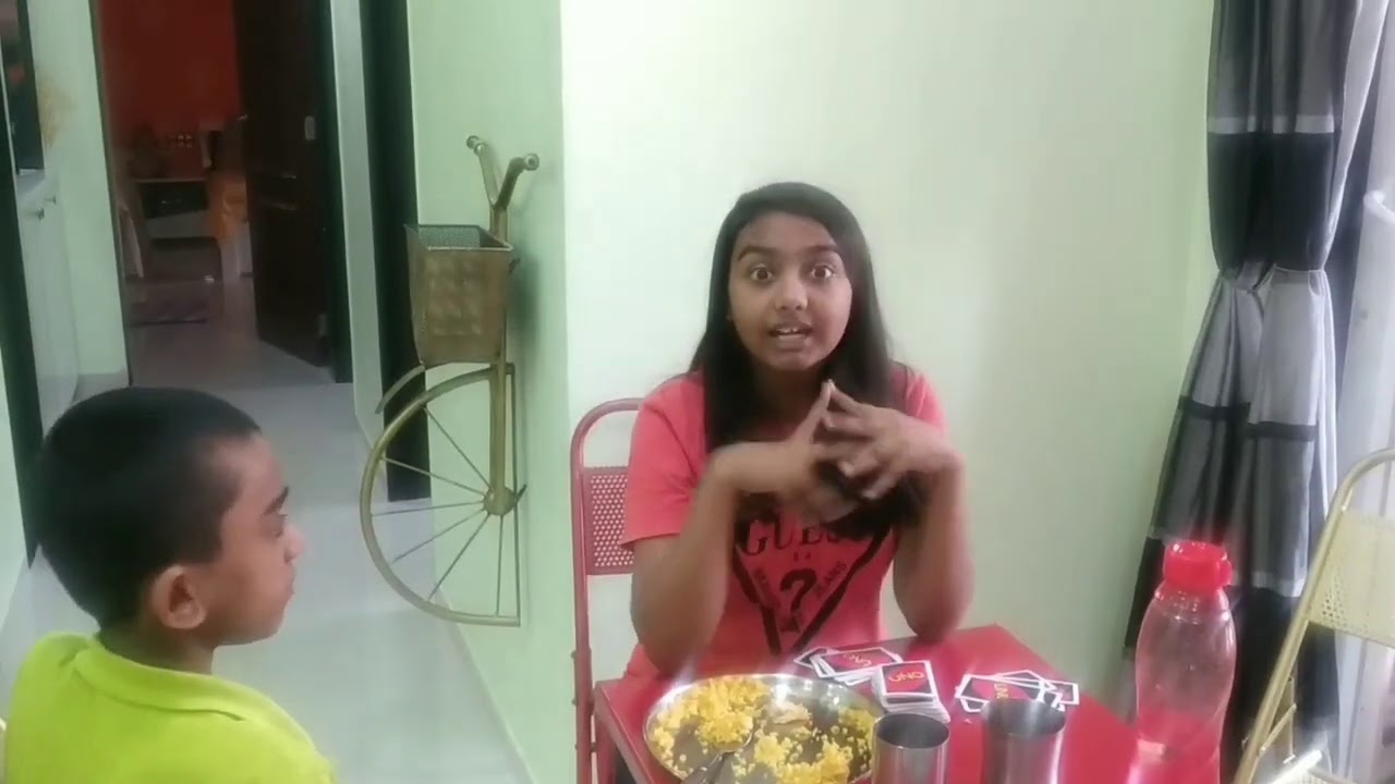 Comedy ka daily doze#shishir#comedy#Jodhpur - YouTube