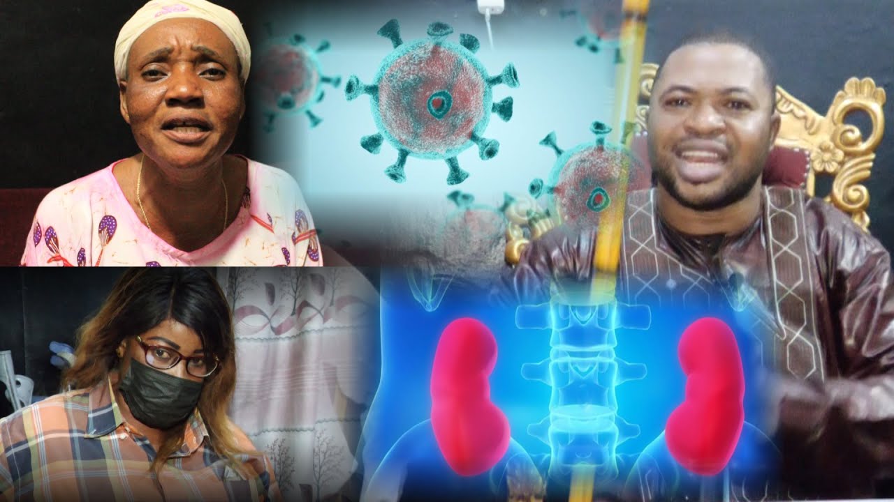 TOKOMI WAPI 27 11 2022 NINI ELEKI NA TEMPLE,BANGO MOKO BA LOBI - YouTube