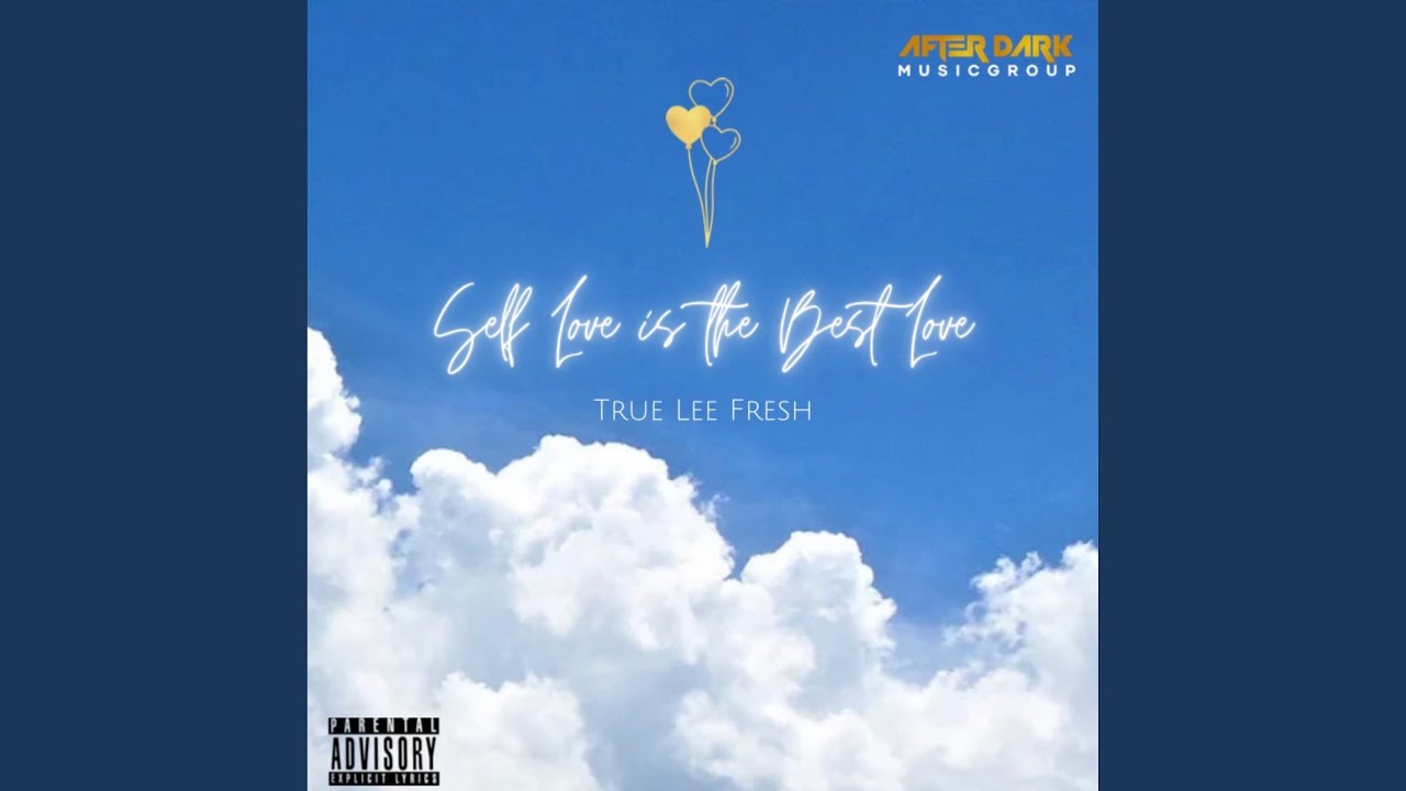 Act:1 Love Taught Me - YouTube