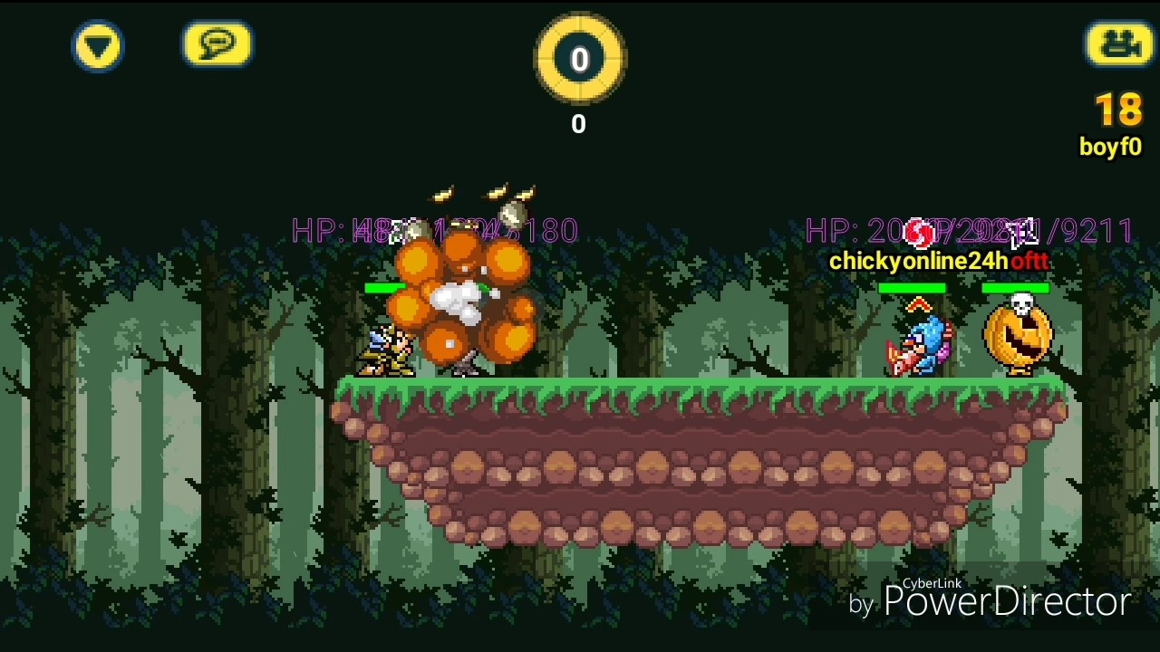 Mobi army2 :army2 softt, - YouTube
