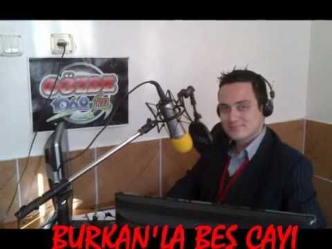 Radyo Gözde FM