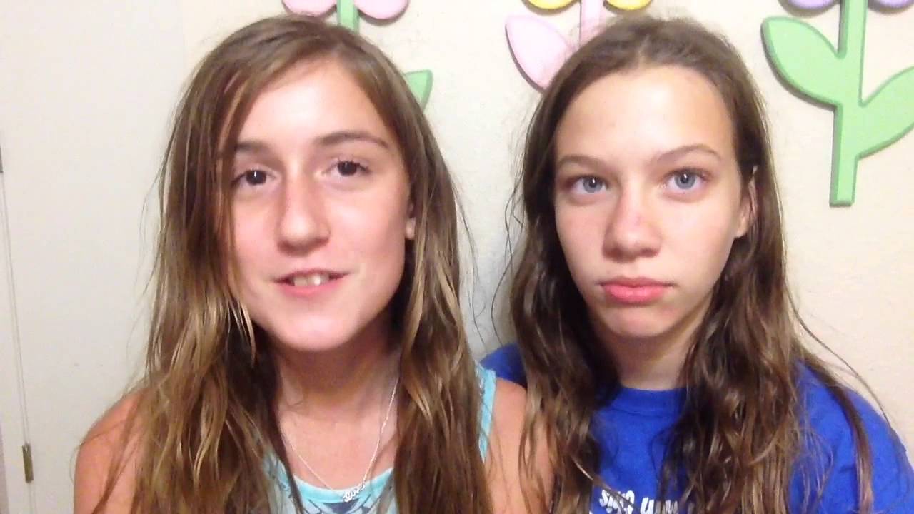 The First Start Of The Laddies - YouTube