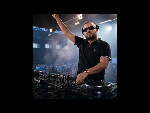 Kadir Yakut (MASTERWORK) Remix 2026