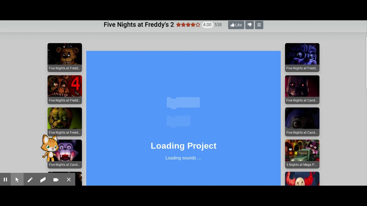 Arcade Games - Play Free Online Games - Arcade Spot - YouTube