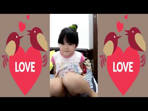 baby live - hot- [hd]