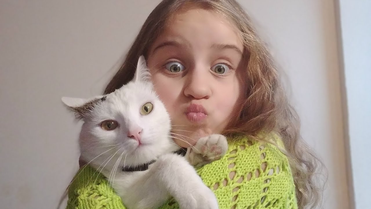 20 грудня 2022 р. - YouTube