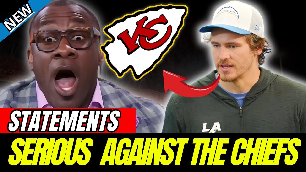 🚨HE DID NOT ACCEPT THE DEFEAT🤫AND ATTACKS WITH SERIOUS STATEMENTS ...