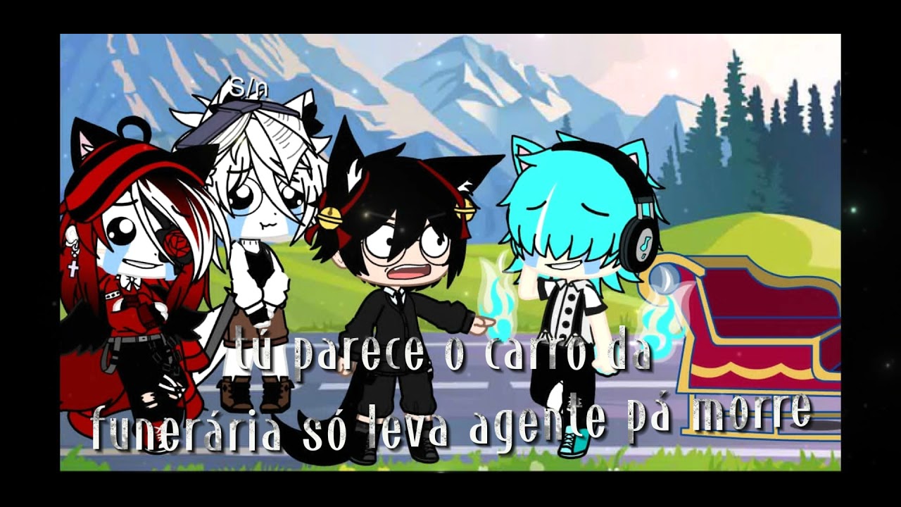 Entra aqui kkkk |• - YouTube