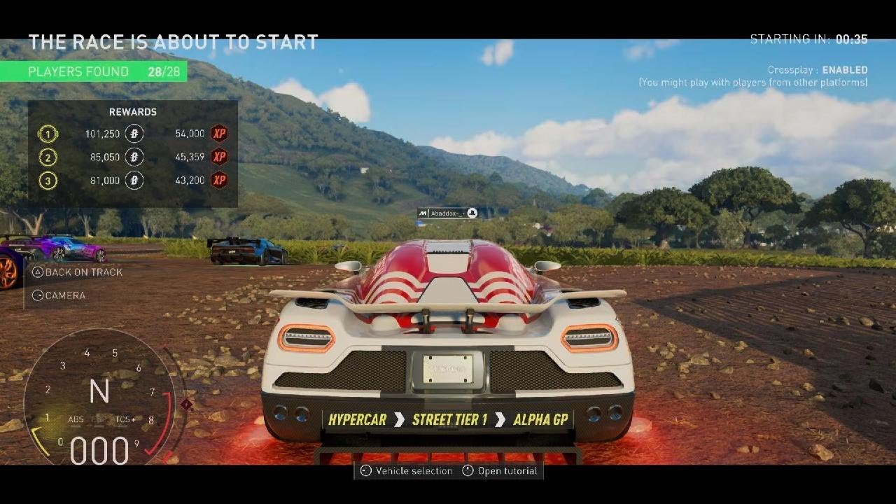 Being fast is fun😉 - YouTube