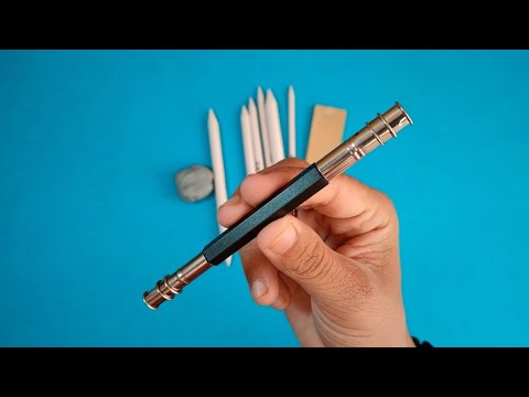 Drawing Tools Review | Best Drawing Tools ️ - YouTube