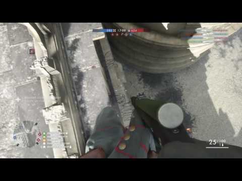 Is it a bird? Is it a plane? No it's Dazbo \