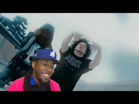 RSB Poopie - Ben Simmons (Official Reaction Video) - YouTube
