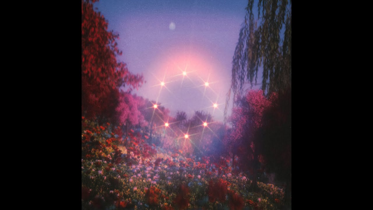 [FREE] Aries x Brakence Guitar Hyperpop Type Beat "After All" - YouTube