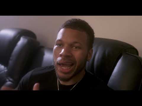 Little David - Episode 2: New Nudes, No New Friends