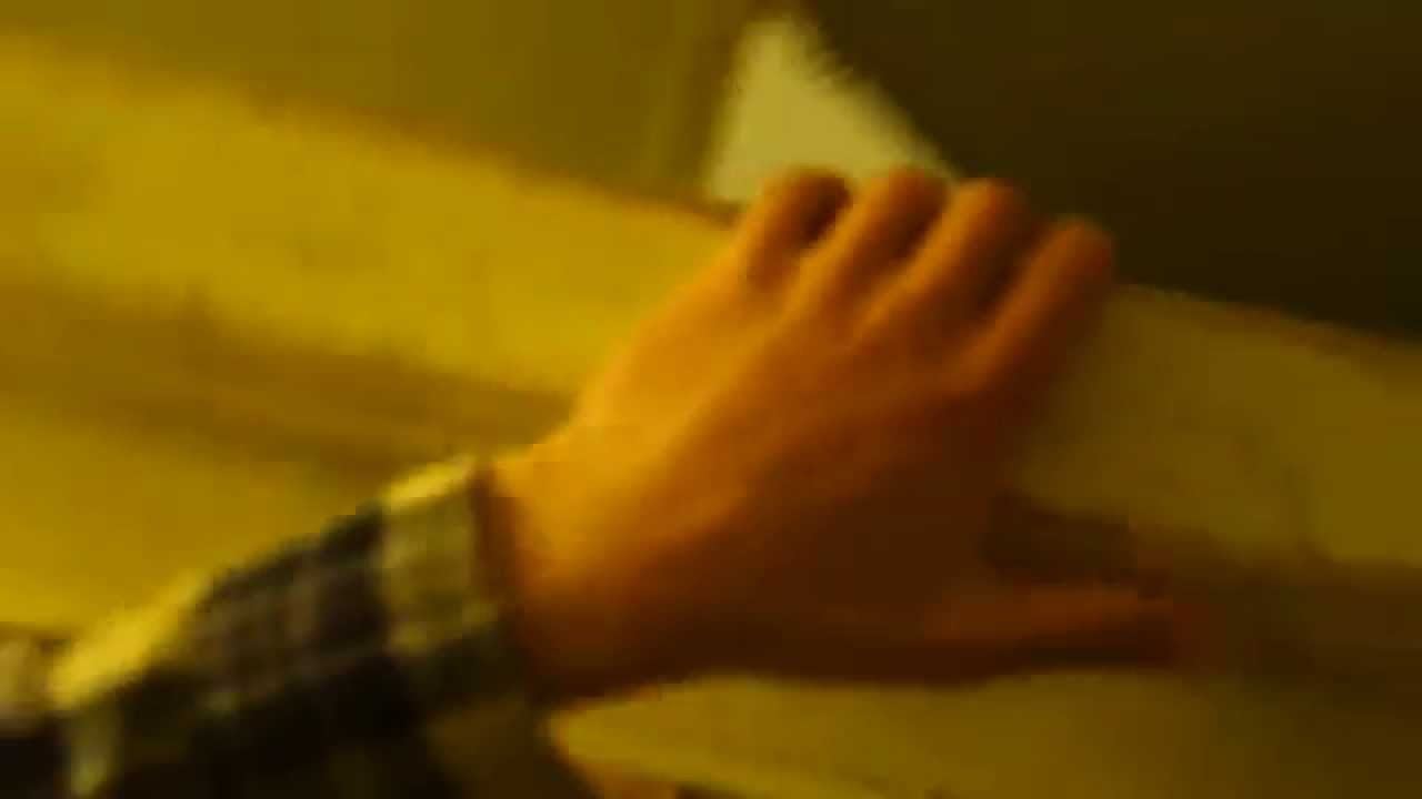 dramatic reenactment - YouTube