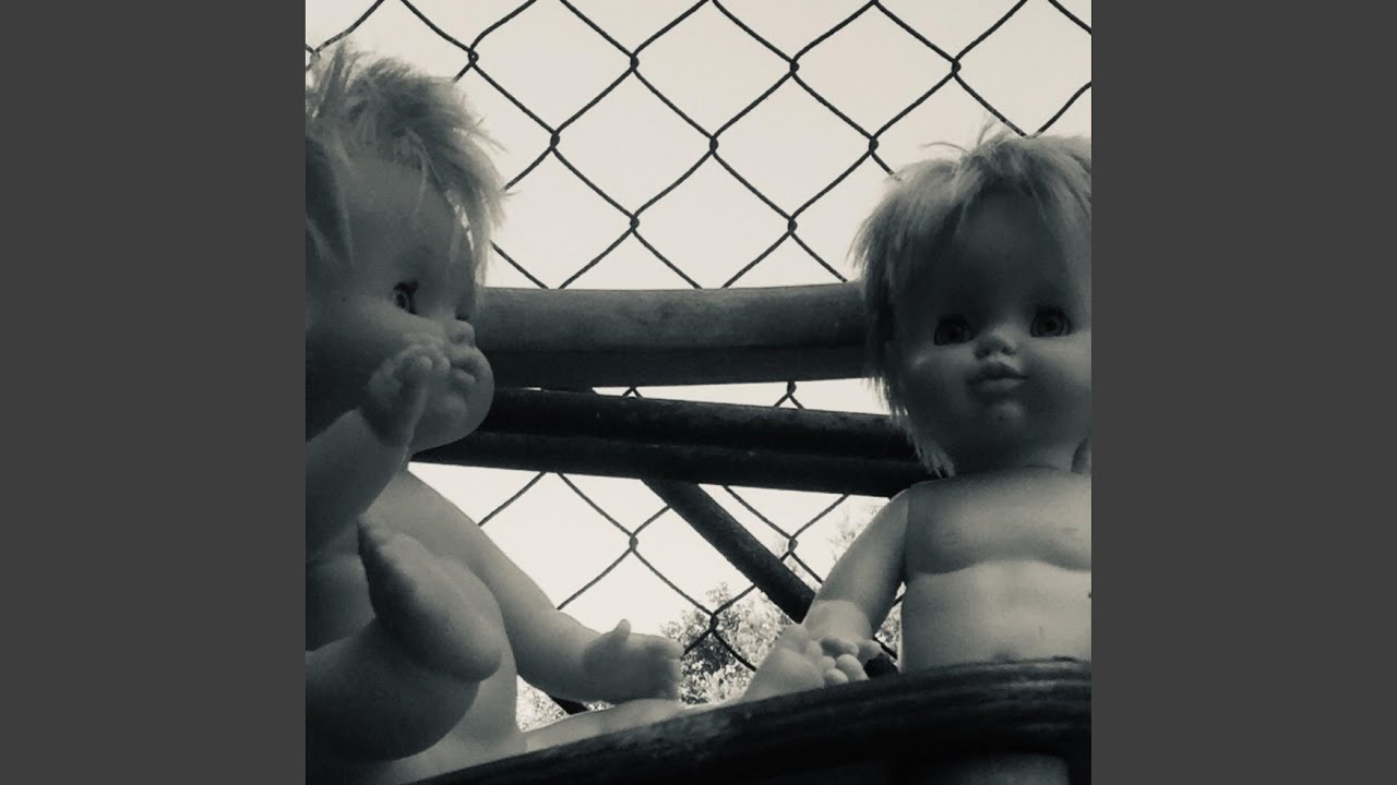 I Love You, Rita - YouTube