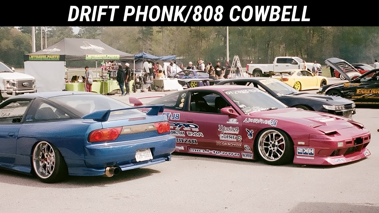 WARDE - 2/3.EVILDEATH - YouTube