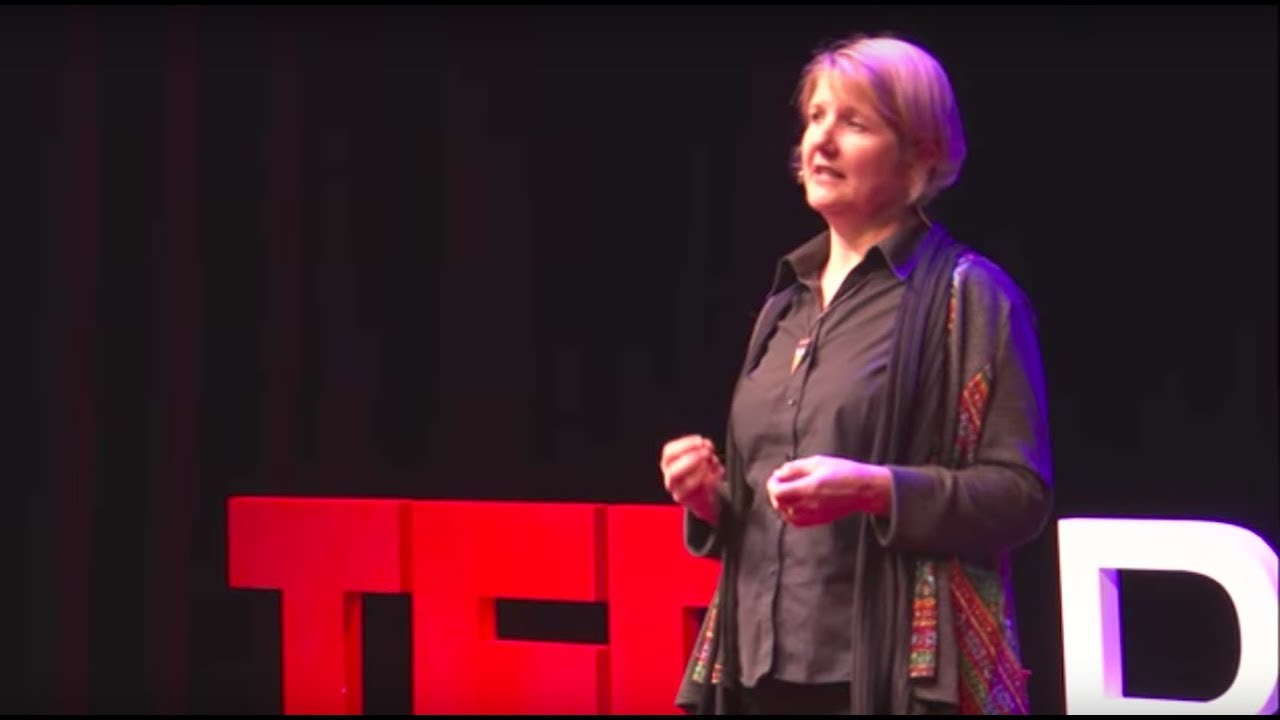 Short Story Long: How Storytelling Changes Us | Kate Lawrence ...