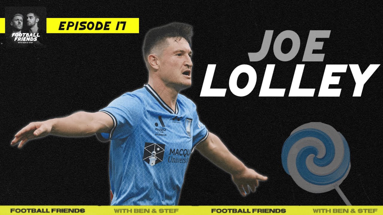 NOTTINGHAM FOREST SCANDAL, BONDI BEACH AND A TEXT MESSAGE? - JOE LOLLEY ...