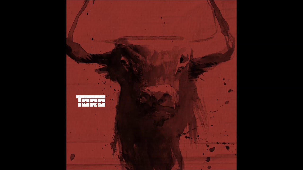 TORO - Toro (full Album 2019) - YouTube