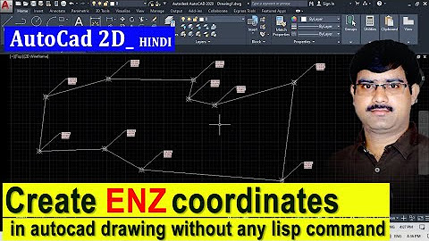 LISP Tutorials all Lessons - YouTube