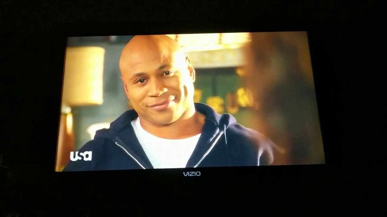 NCIS: Los Angeles- Hand-to-Hand Clip - YouTube