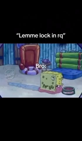 bro gotta lock in 🔥🔥🔥🇬🇹 - YouTube