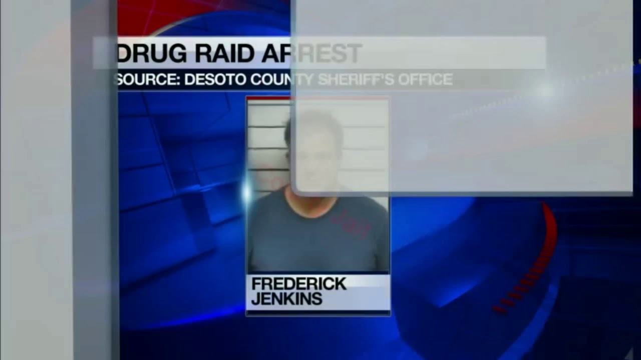 WHBQ: Fox 13 News at 9:00pm open-02/02/2018 - YouTube