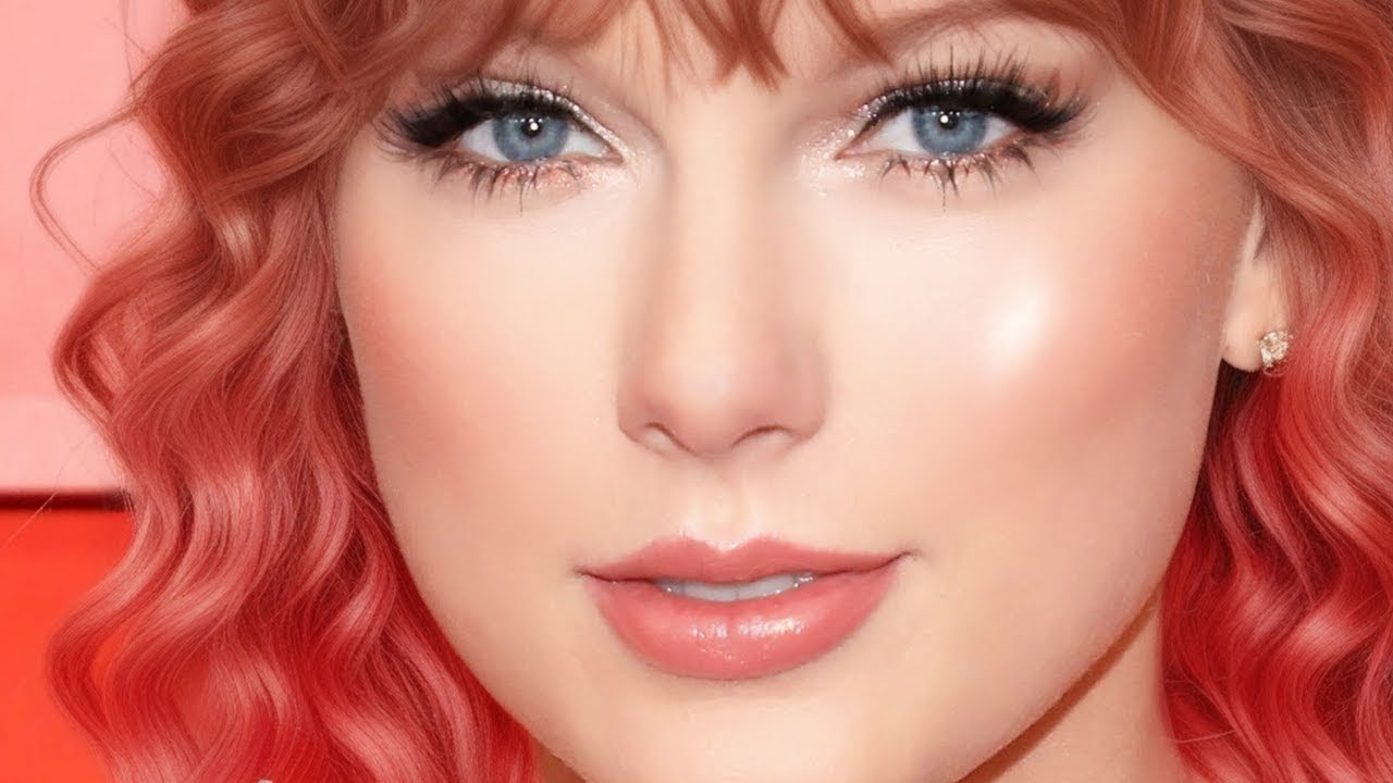 Viktoria Kay... Plus Size Model Curvy Fashion Outfits Bikini Haul Wiki ...