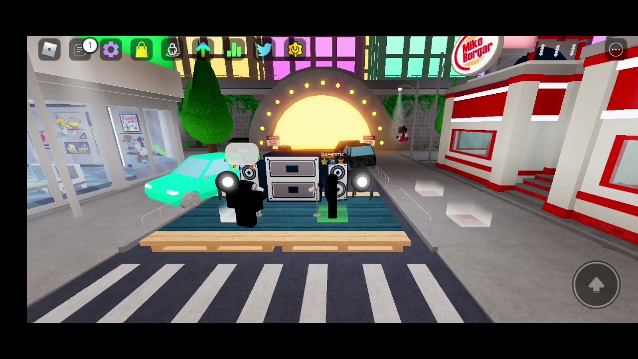 Funky Friday, sonic dimensional funkin Ft: Void - YouTube