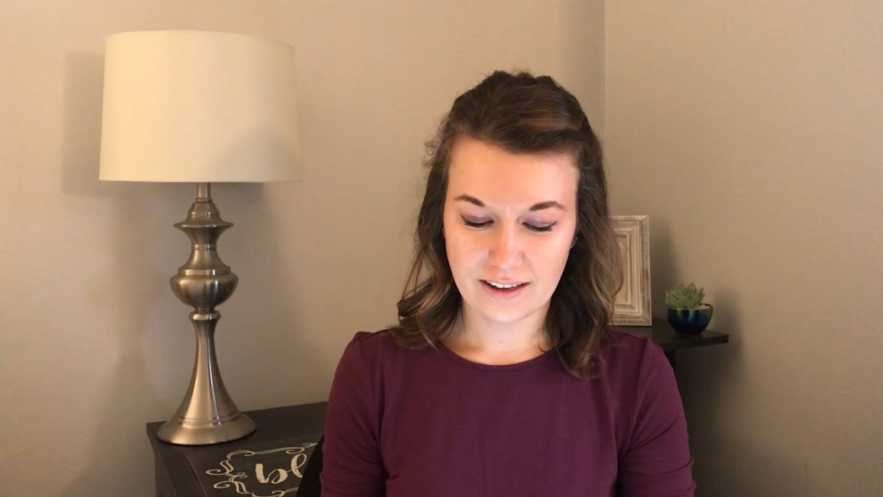 MAGIC TREE HOUSE #13 Vacation Under the Volcano Chapters 1 - 2 Read ...