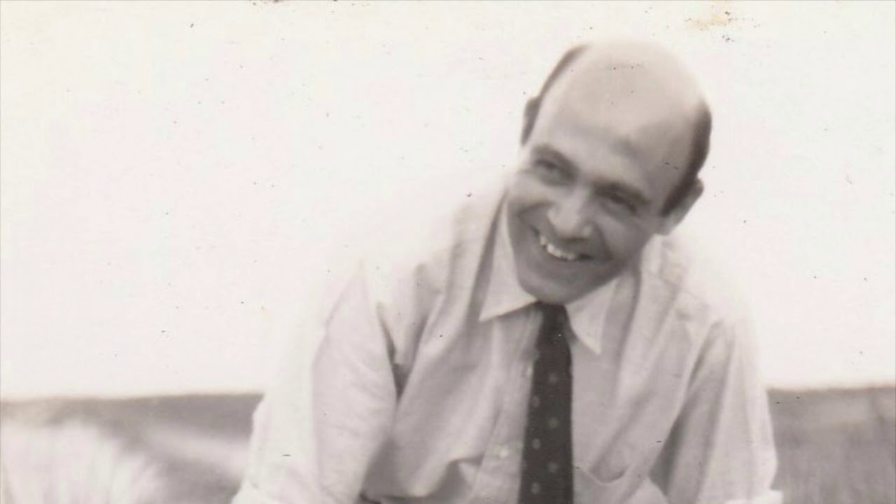 Beryl Rubinstein Piano Concerto: Daniel Glover, piano, Jason Klein ...