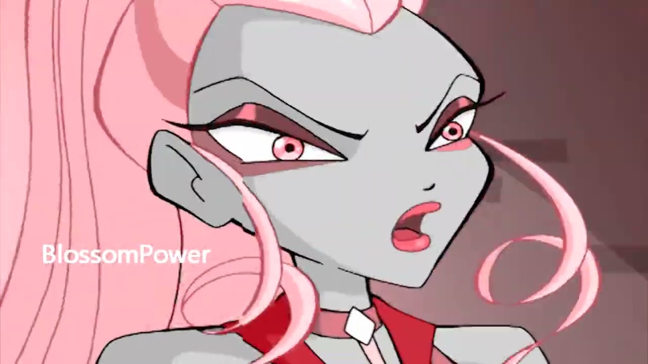 The Trix - Stained Glass - YouTube